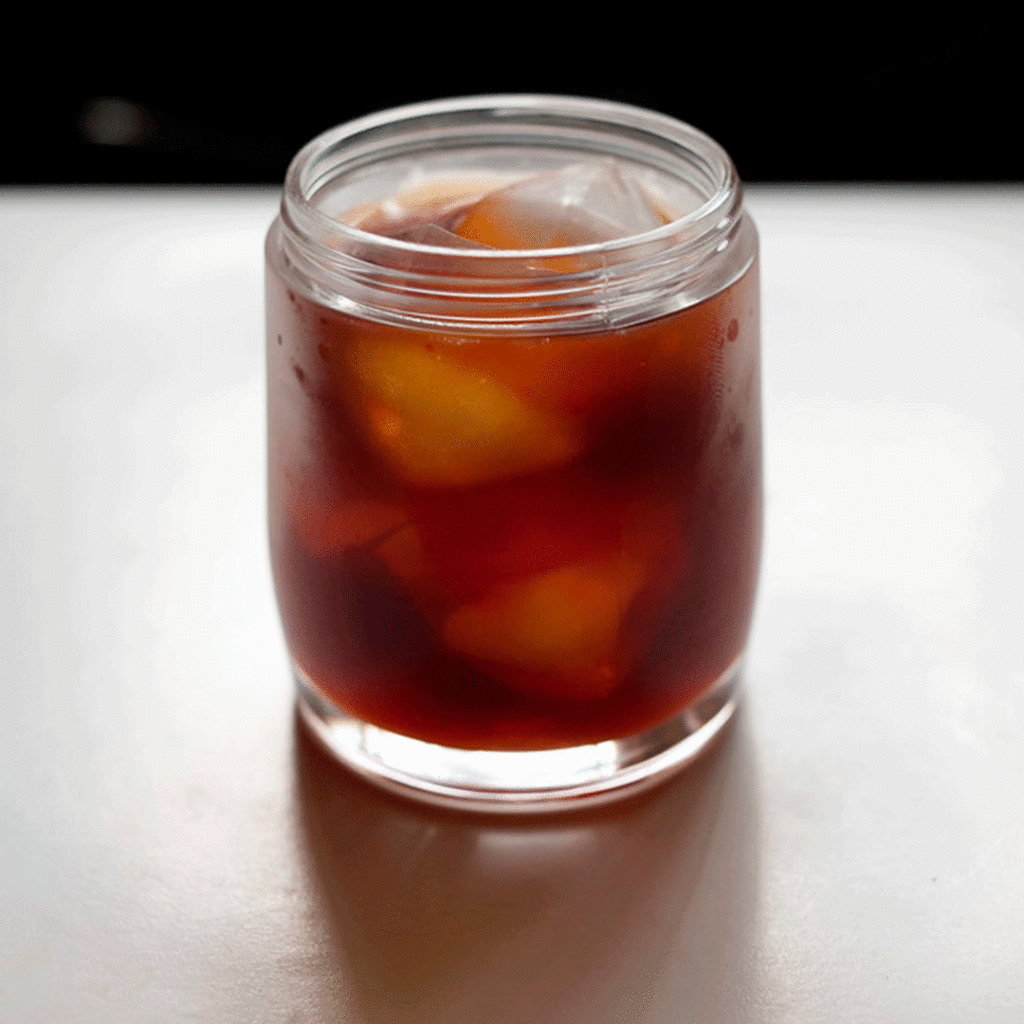 5 Formas Para Llevar Tu Café Cold Brew Al SIguiente Nivel – Somos Colmena